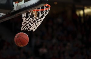 How to Calculate Usage Rate in NBA: A Complete Guide - Betmok Blog