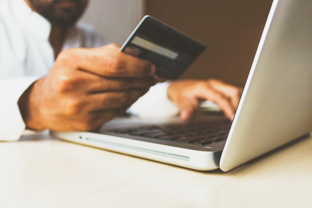 What You Need to Know About Withdrawal Limits on Betting Sites - Betmok ...