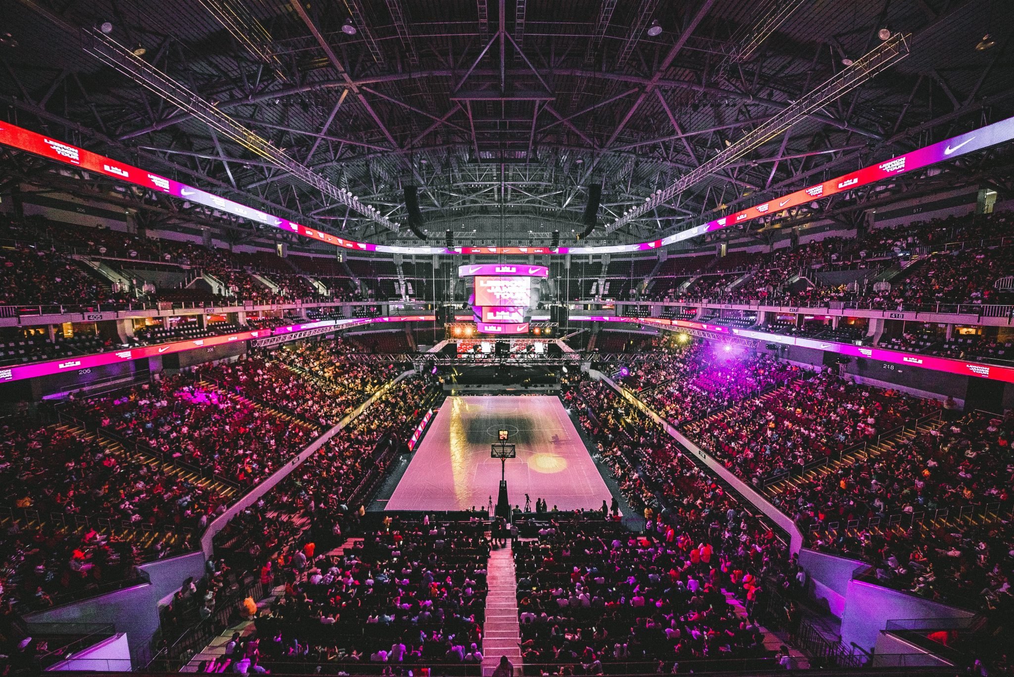 How to Calculate Usage Rate in NBA: A Complete Guide - Betmok Blog