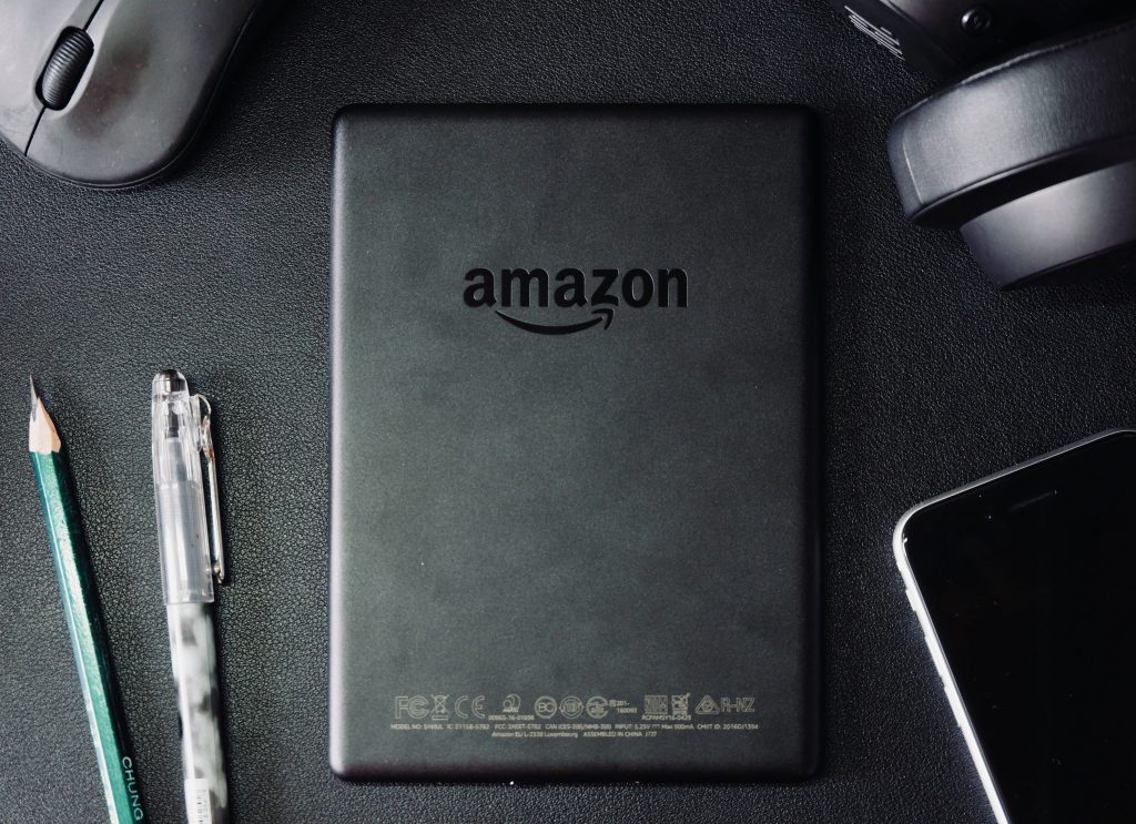 Amazon Prime Video Error Code 1071: How to Fix - Betmok Blog