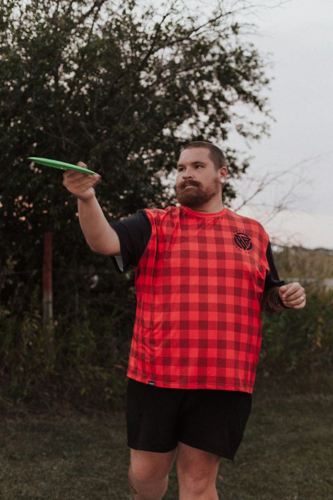 How do splitters work in baseball? - Betmok Blog