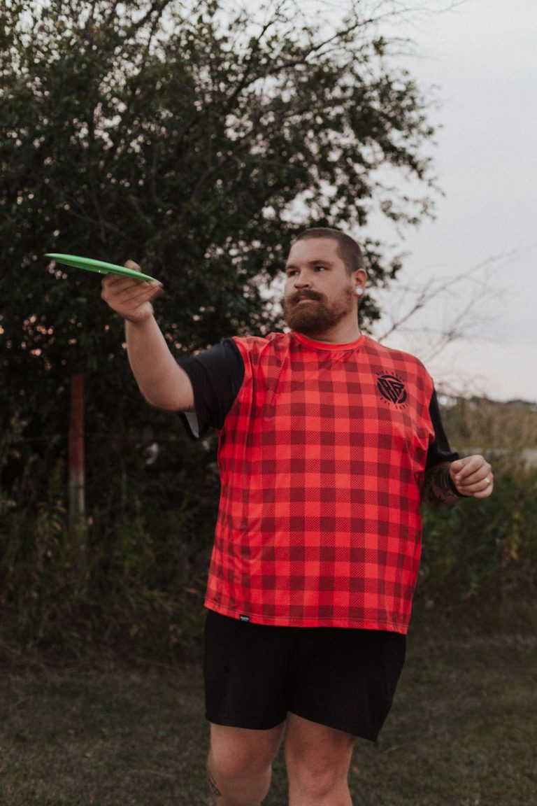 How do splitters work in baseball? - Betmok Blog