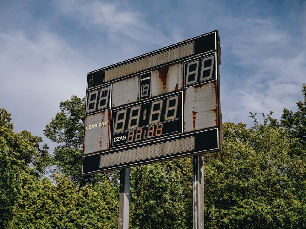 Ravens vs Bills: Match Player Stats and Key Performances - Betmok Blog