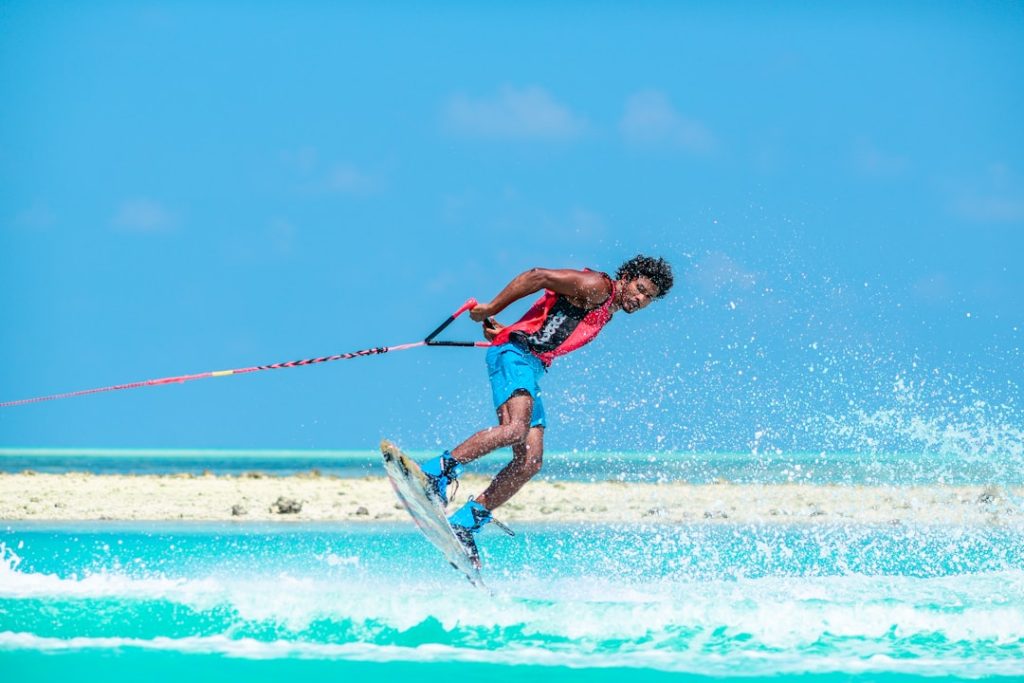 Most Difficult Sport: Ranking the Toughest Athletic Challenges in the ...
