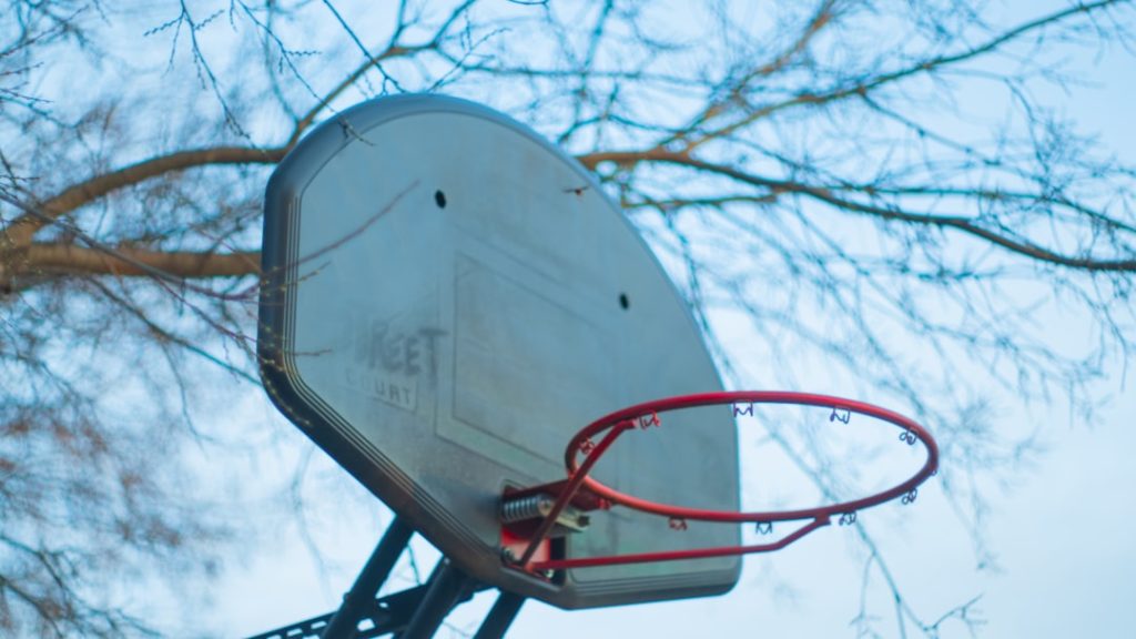 How to Calculate Usage Rate in NBA: A Complete Guide - Betmok Blog
