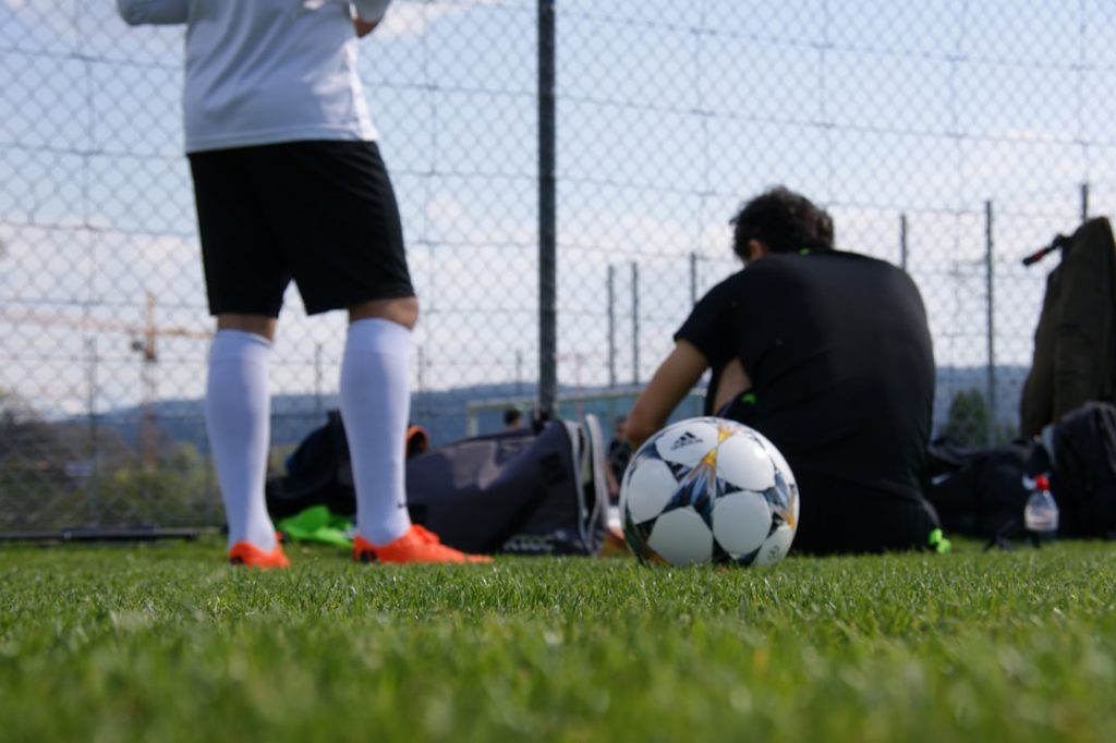 What Does CIF Stand For in Sports? Explained Simply - Betmok Blog
