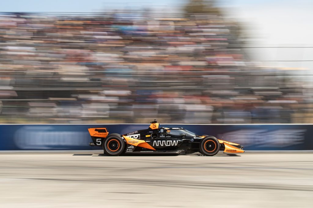 How to Watch Formula 1 Live Streams for Free - Betmok Blog