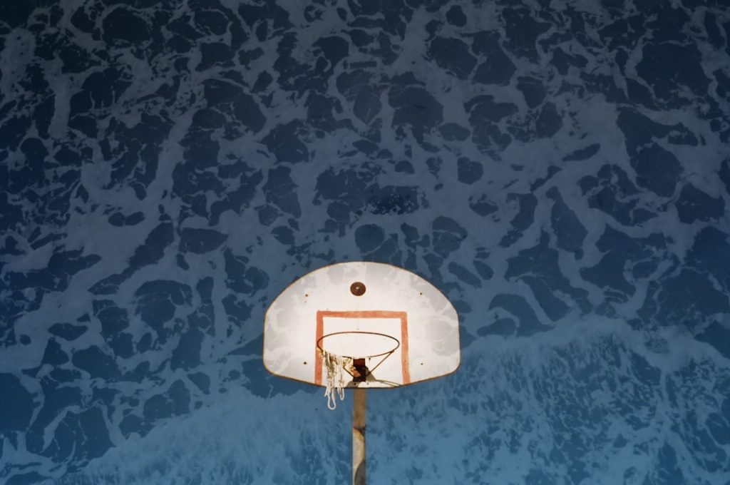 How to Calculate Usage Rate in NBA: A Complete Guide - Betmok Blog