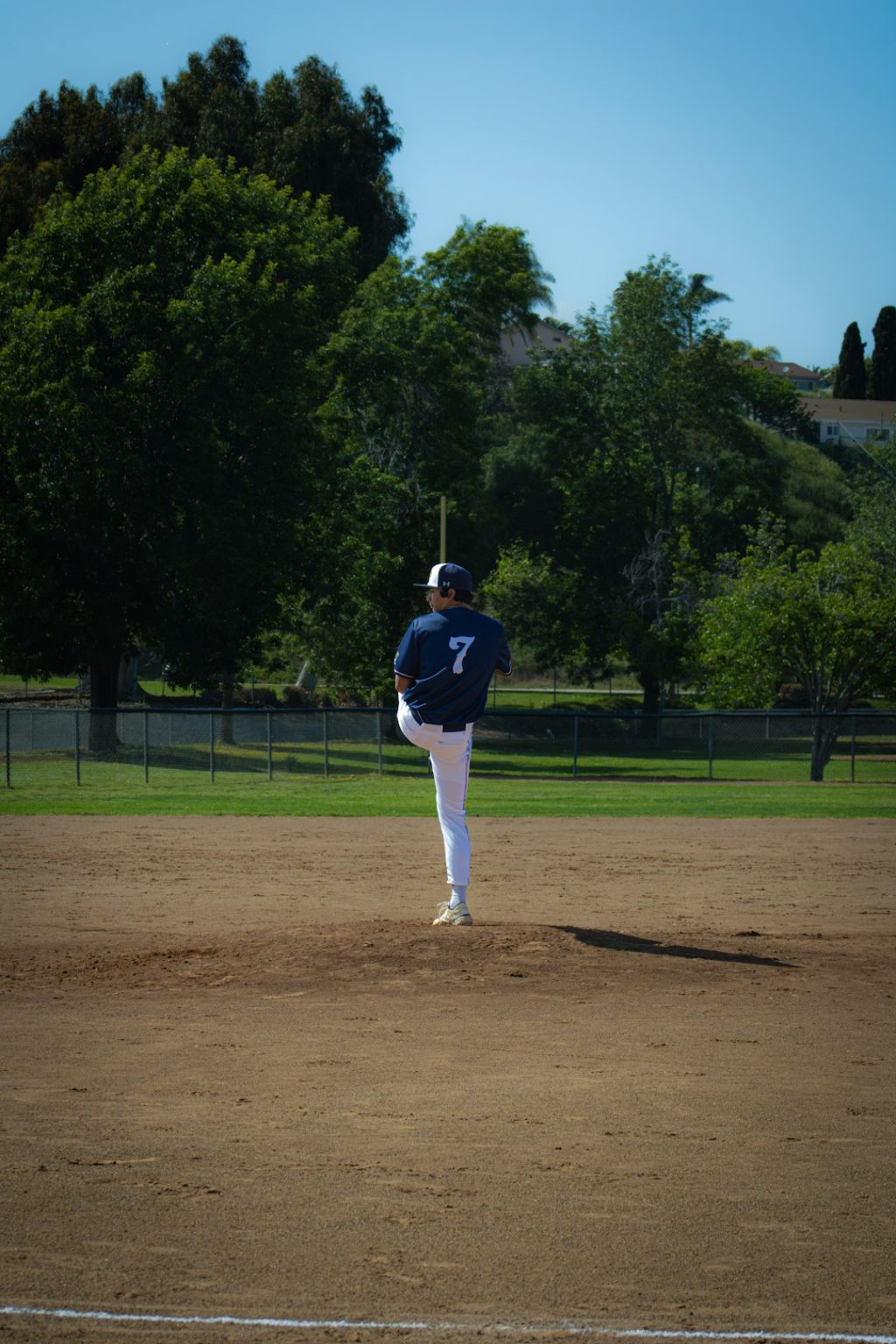 NRFI Today Cheat Sheet: Pitcher Matchups, Umpire Trends, and Weather ...
