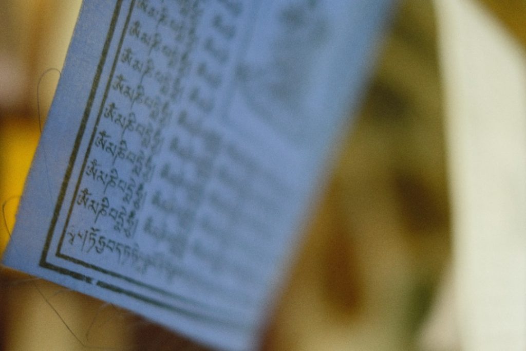 Correlated Parlays: What Counts and What Gets Rejected - Betmok Blog