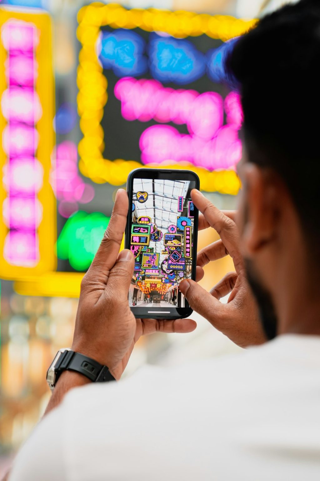 How to Get Real-Time ESPN Scores for NFL Football Games in 2025 ...