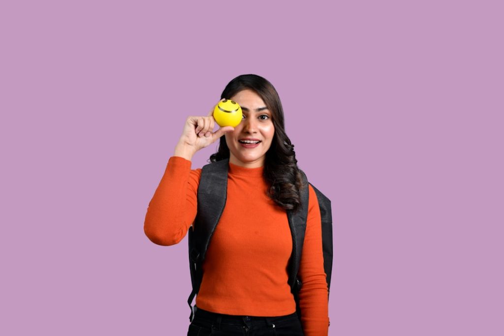 How to Create Custom Emotes with Canva Emote Maker: A Step-by-Step ...