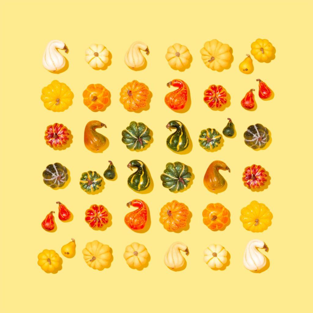 How to Create Custom Emotes with Canva Emote Maker: A Step-by-Step ...