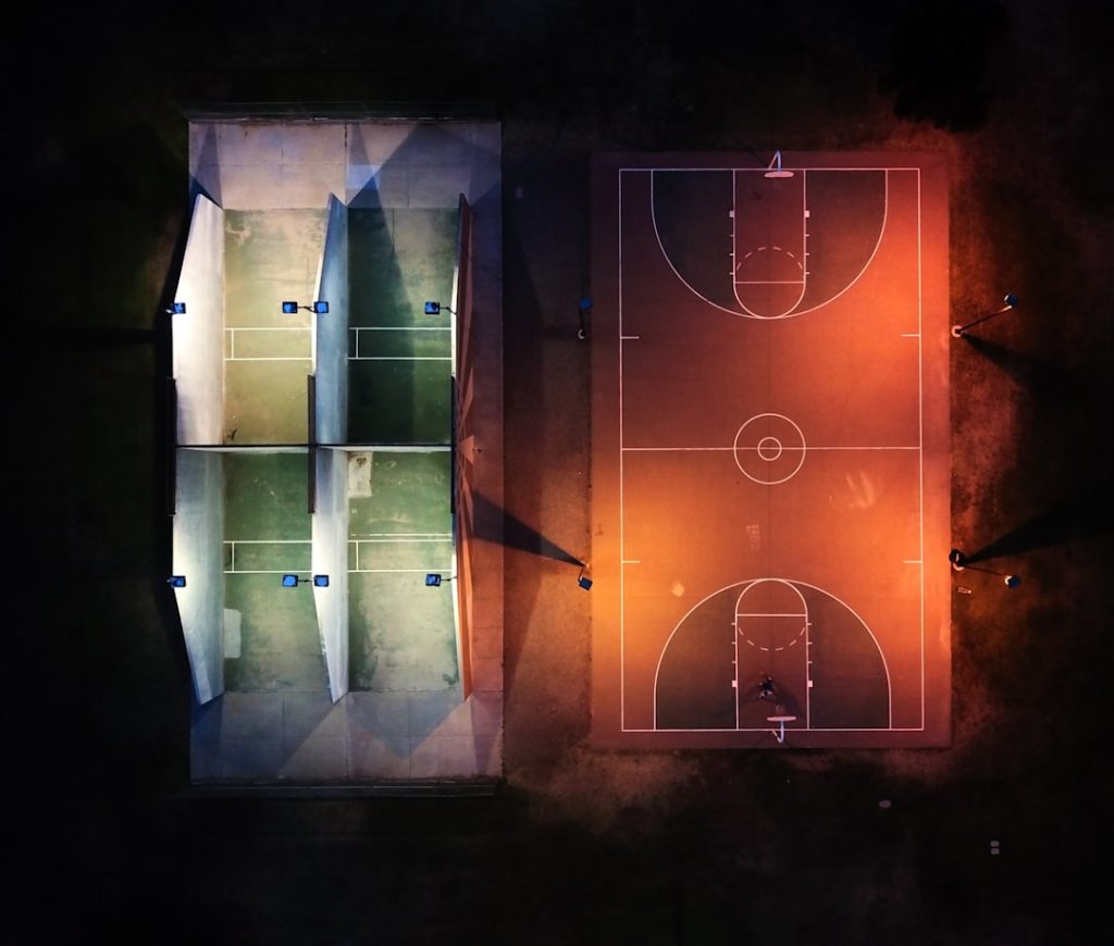 Using Prozone Football Technology to Improve Player Tracking and Match ...