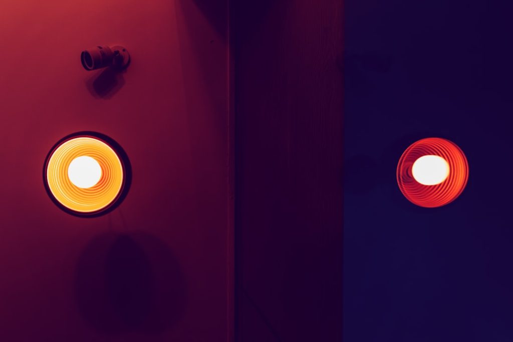How to Create Custom Emotes with Canva Emote Maker: A Step-by-Step ...