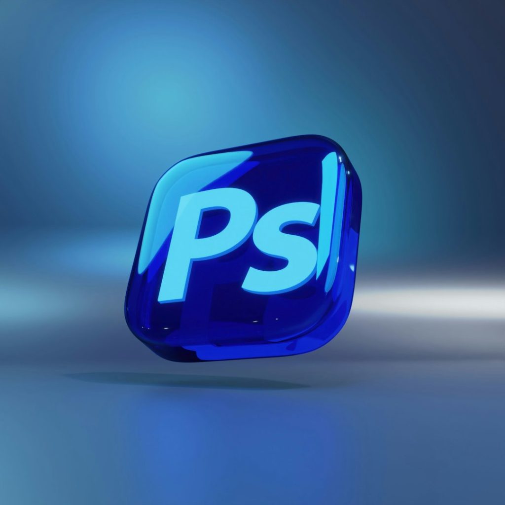 Does the PS5 Have a Web Browser? What You Need to Know About Accessing ...