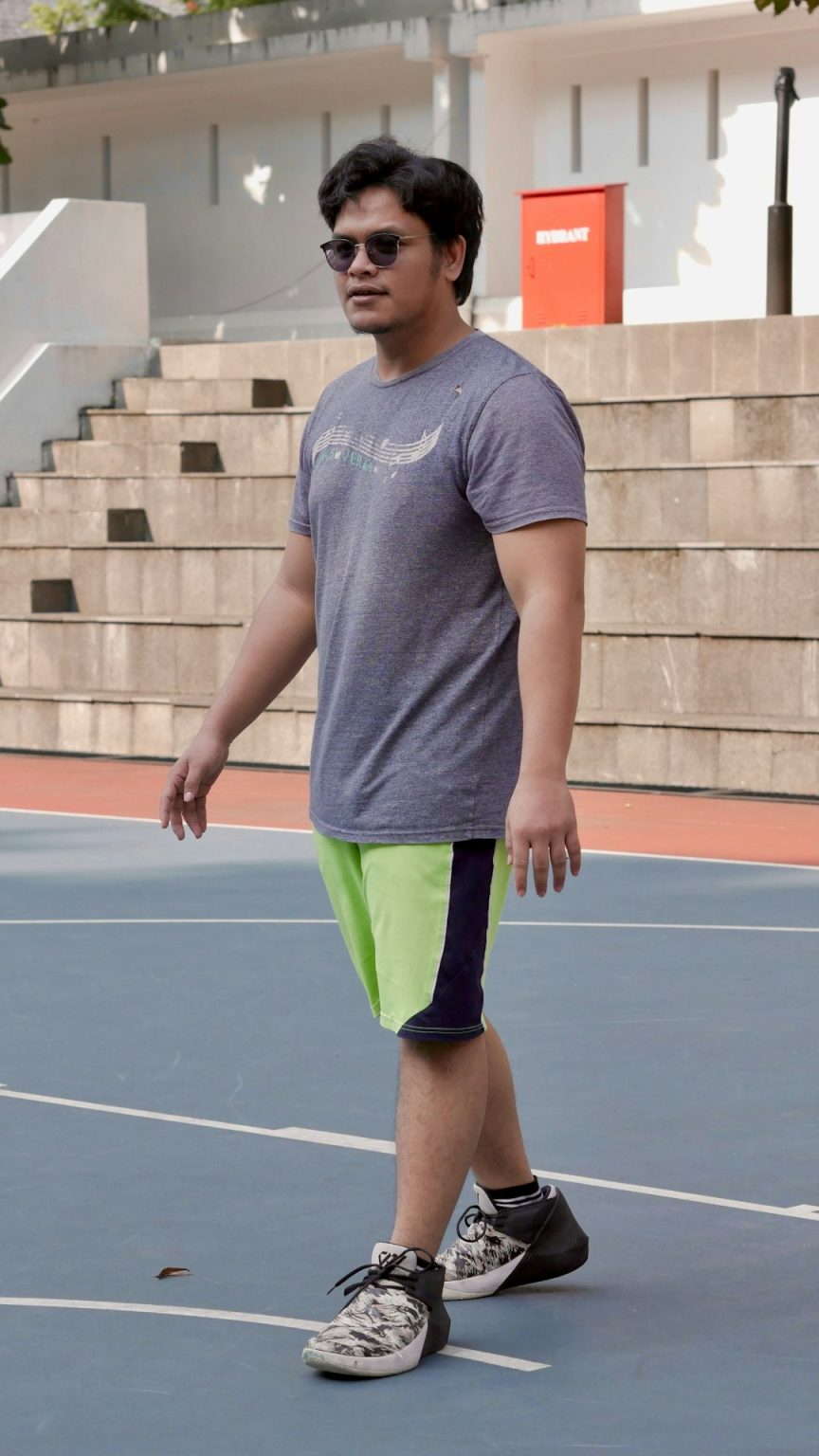 Nike’s Worst Nightmare – Kobe Shoes Explode Mid Game - Betmok Blog