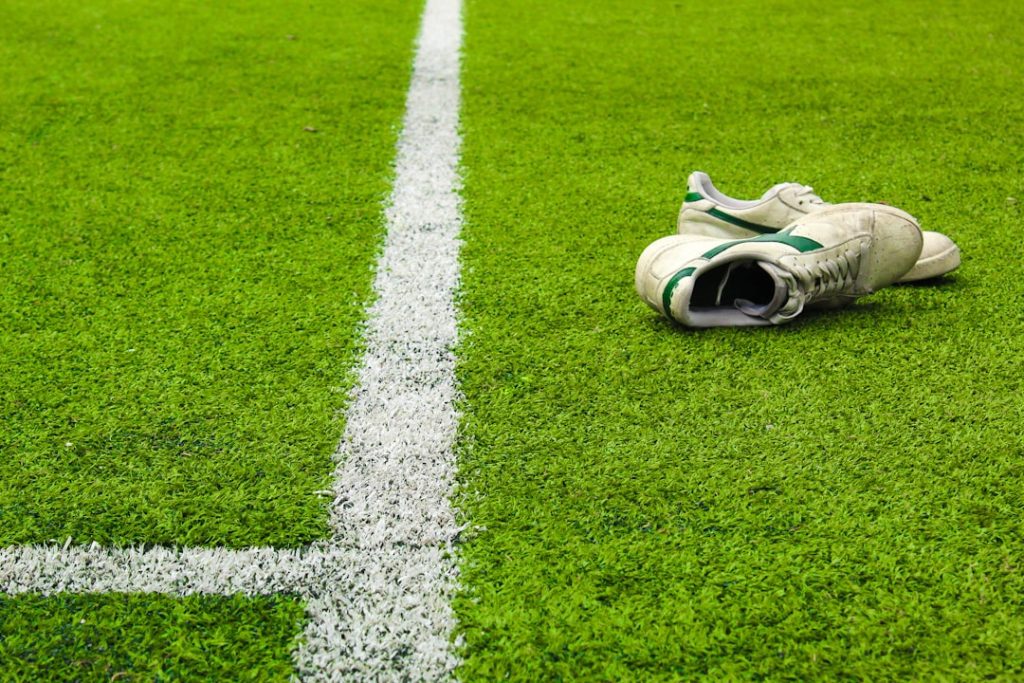 Offsides Vs. Neutral Zone Infraction Vs. Encroachment In Football ...