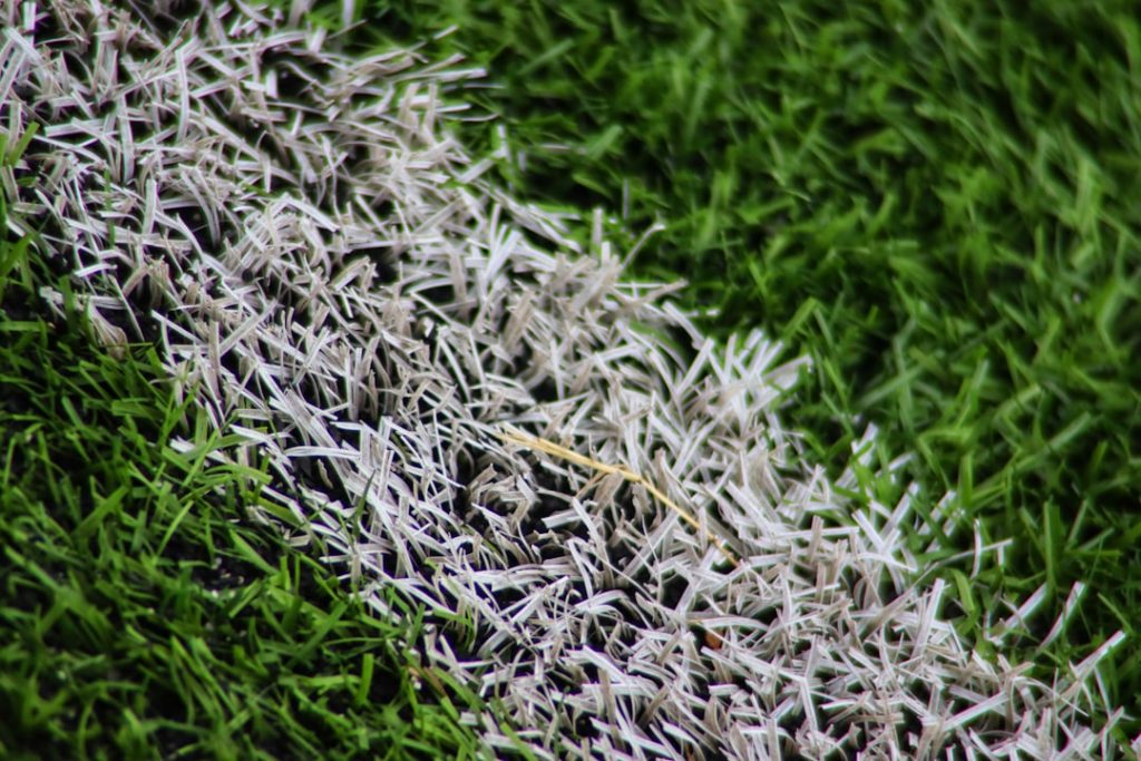 How to Do the Perfect Trivela: Master the Iconic Football Skill ...