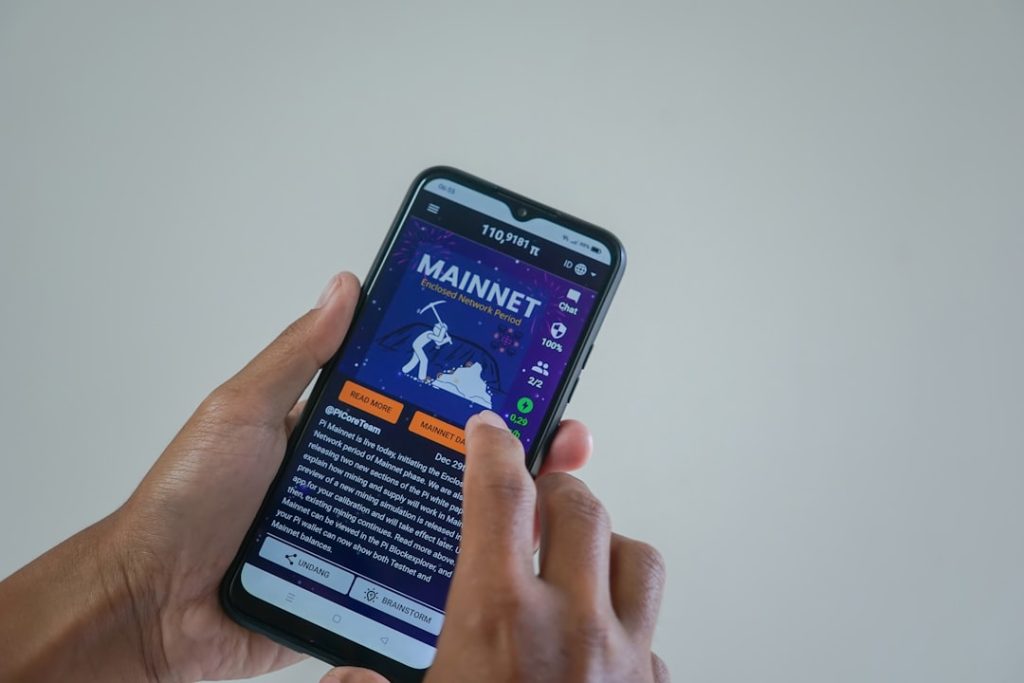How to Find Your Bracket on the CBS Sports App - Betmok Blog