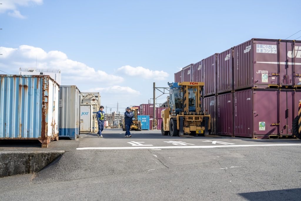 NordVPN Docker Container Keeps Restarting? Here’s the Fix - Betmok Blog