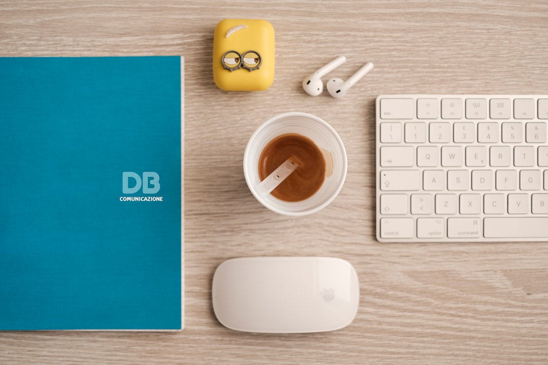 6 Most Secure Business Card Apps for Legal and Compliance-Focused ...