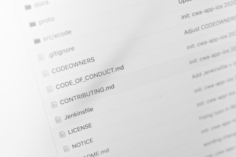 NordVPN Docker Container Keeps Restarting? Here’s the Fix - Betmok Blog