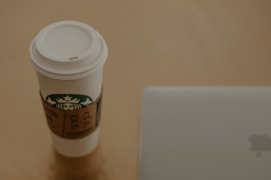 Starbucks Schedule Explained for Employees - Betmok Blog