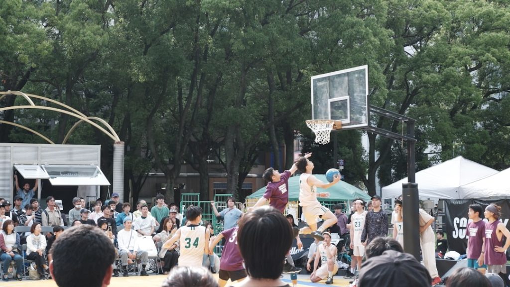 How to Calculate Usage Rate in NBA: A Complete Guide - Betmok Blog