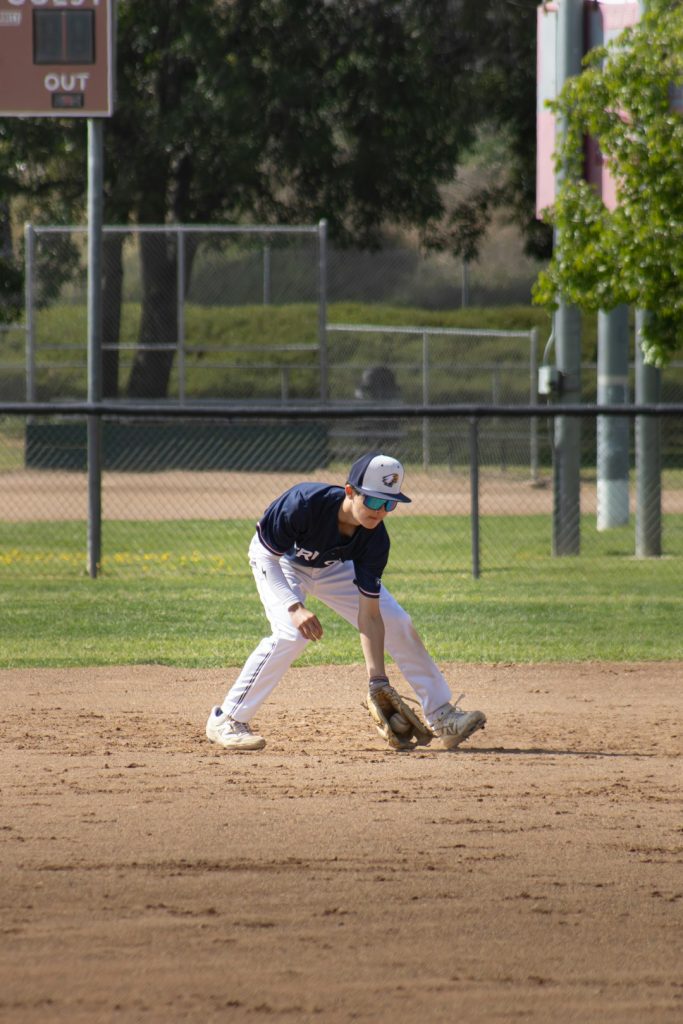 Do Pitchers Still Bat in MLB? - Betmok Blog