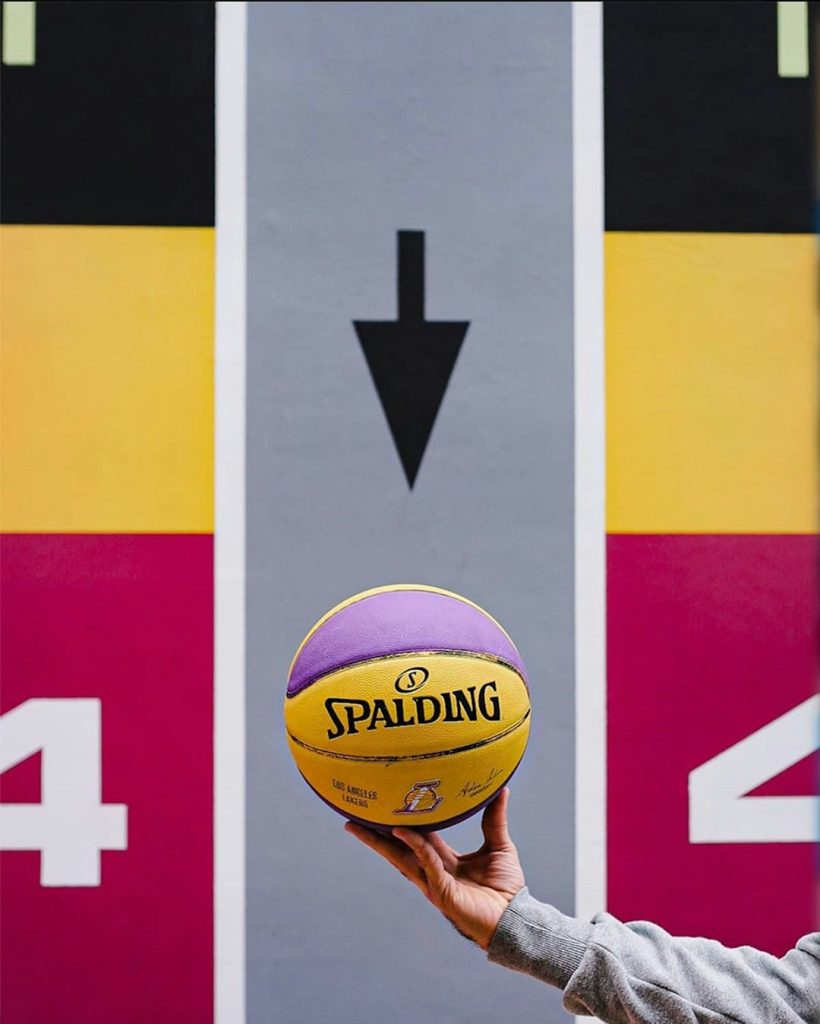 San Antonio Spurs vs Lakers Match Player Stats & Highlights - Betmok Blog