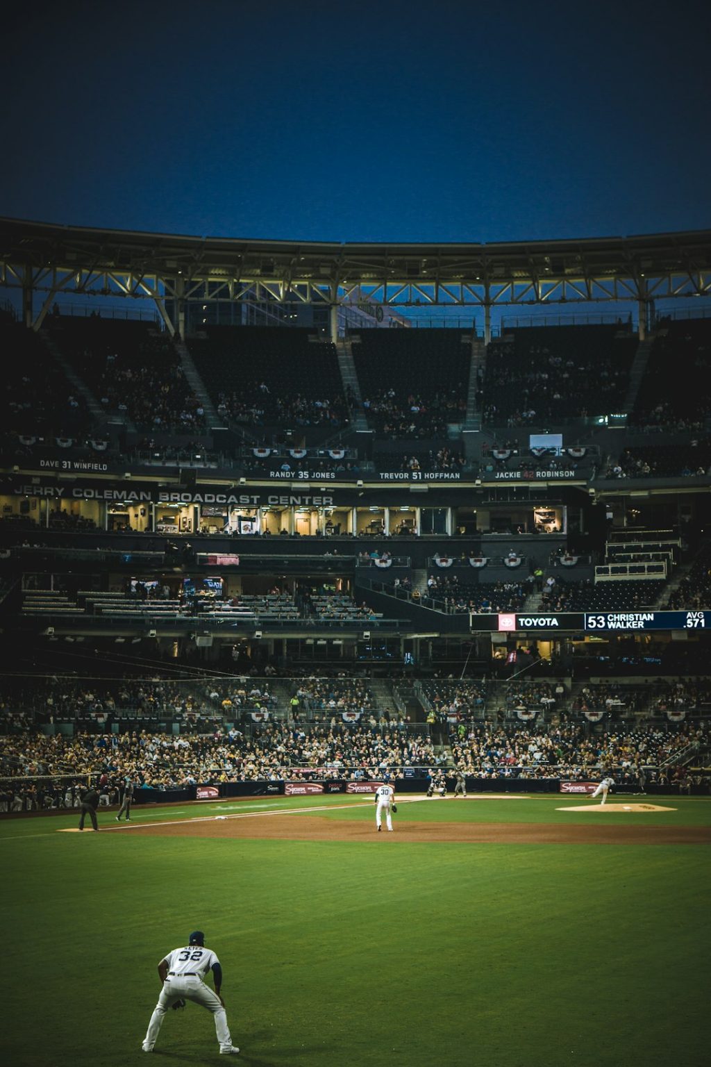 Is There a Mercy Rule in MLB? Explained - Betmok Blog