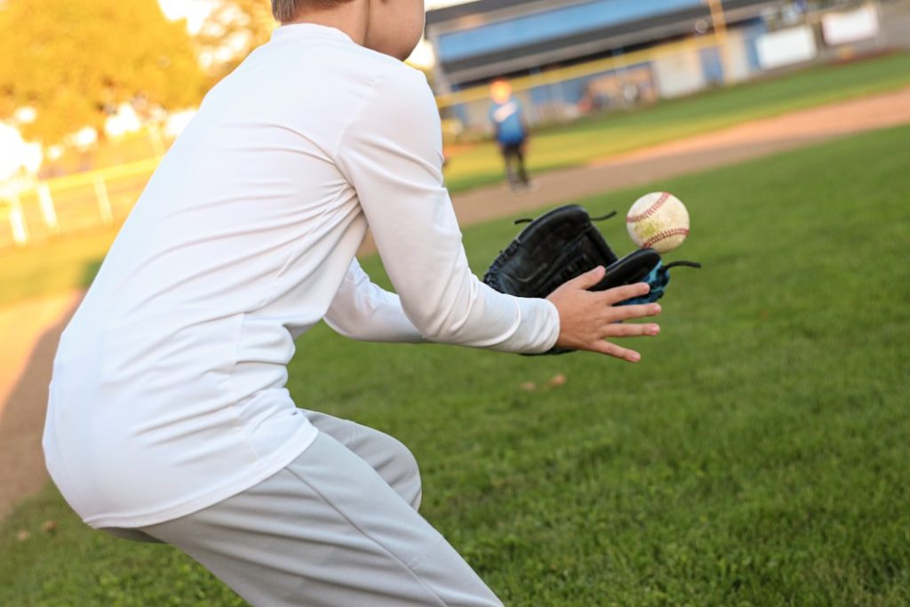 Is There a Mercy Rule in MLB? Explained - Betmok Blog