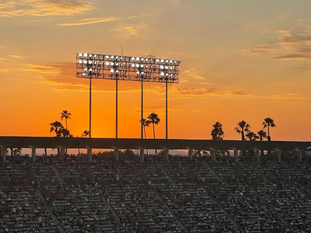 Will TBS and TNT Broadcast MLB in 2026? - Betmok Blog