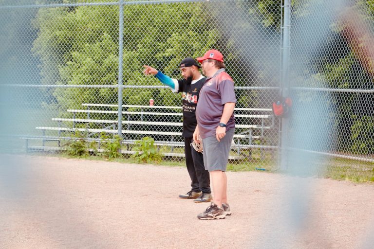 Do Pitchers Still Bat in MLB? - Betmok Blog
