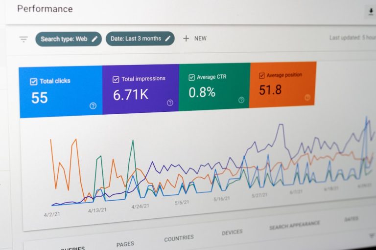Top 4 Link Shortening Platforms Like Bitly To Track Clicks And Manage ...