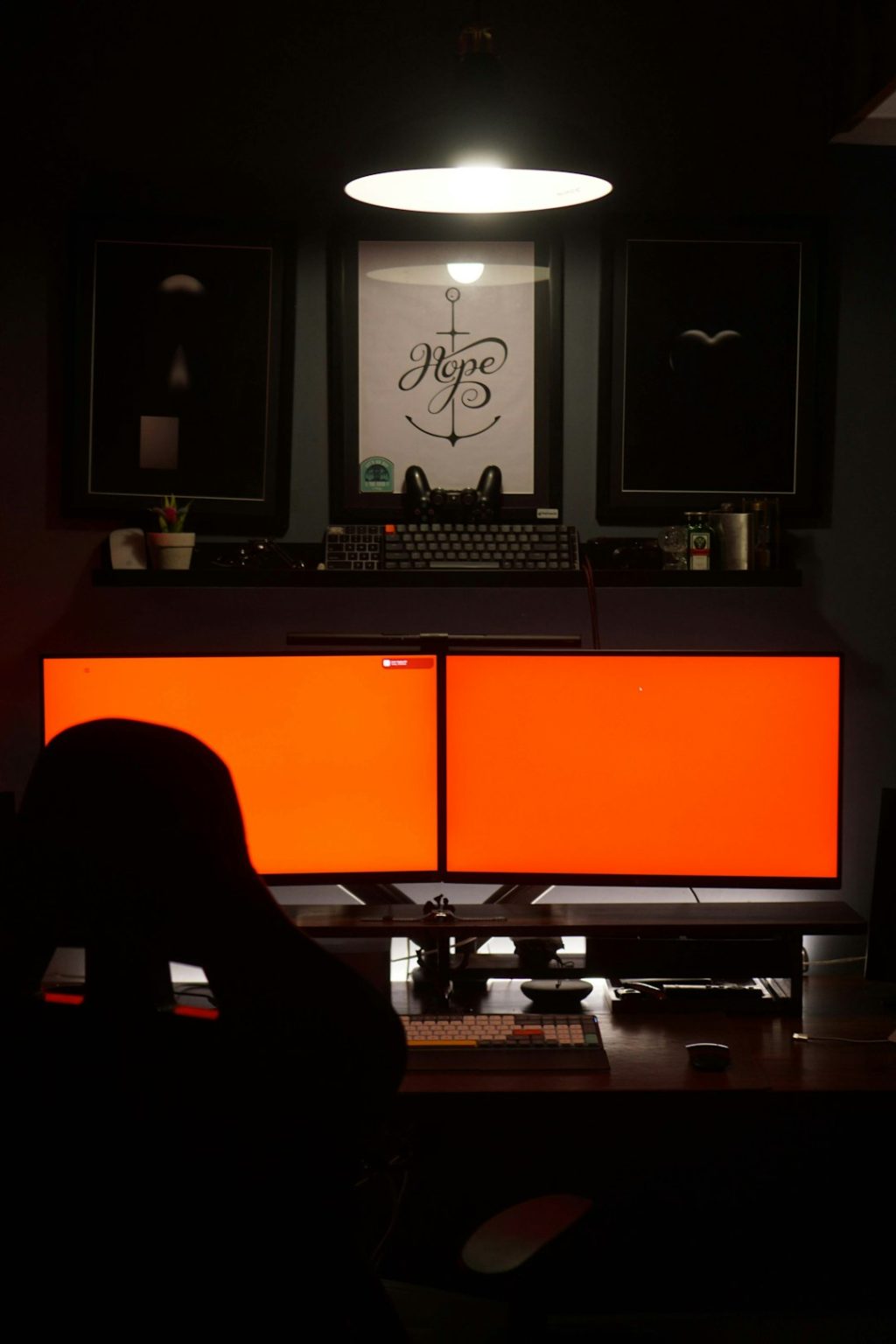 Barstool Sports Explained: What It Is and Why It’s So Popular - Betmok Blog