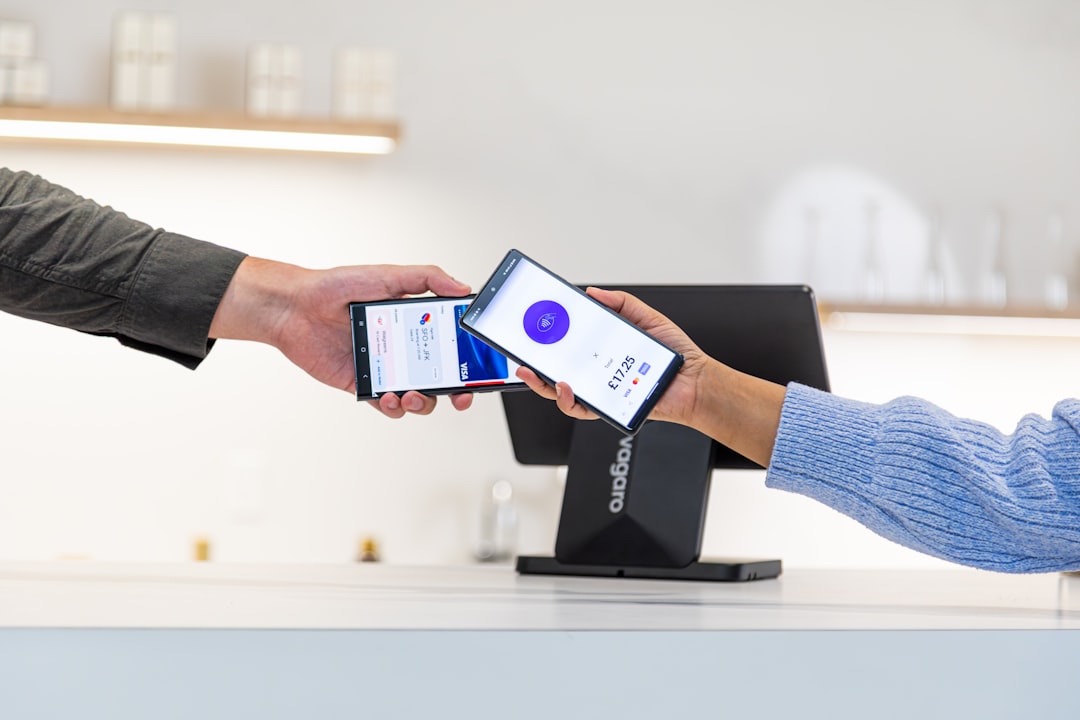 Loyalty Program Platforms For Customer Rewards - Betmok Blog