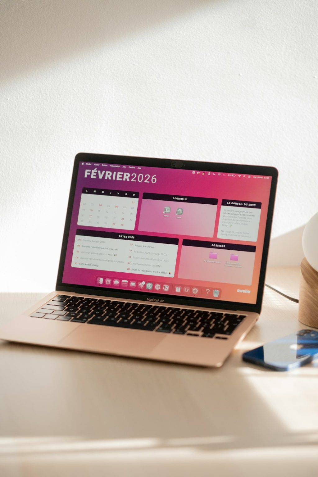 6 Personal Finance Apps Helping Users Achieve 45% Higher Savings Goals ...