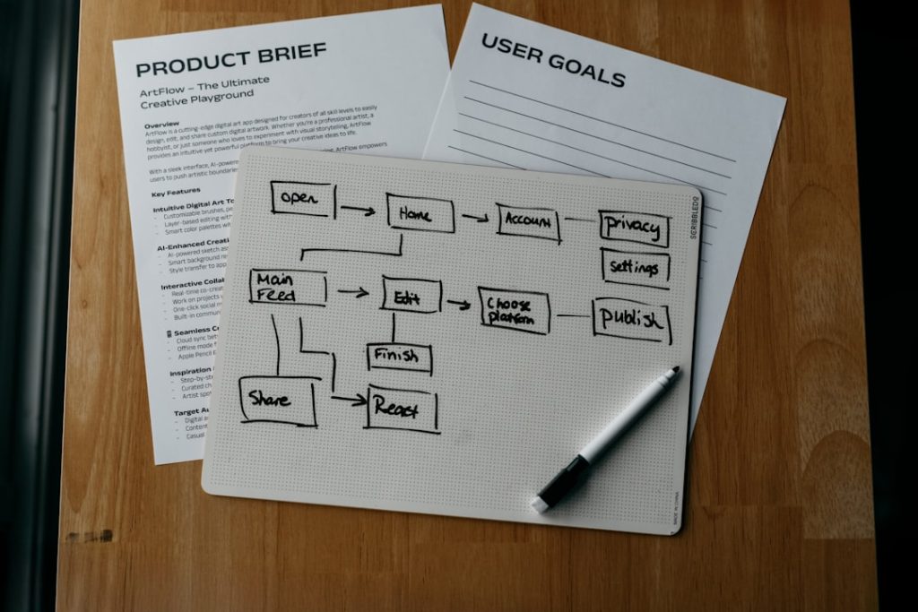 Top 4 Link Shortening Platforms Like Bitly To Track Clicks And Manage ...